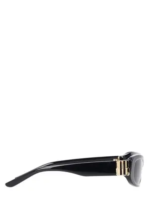 Balenciaga Occhiale "cosmo