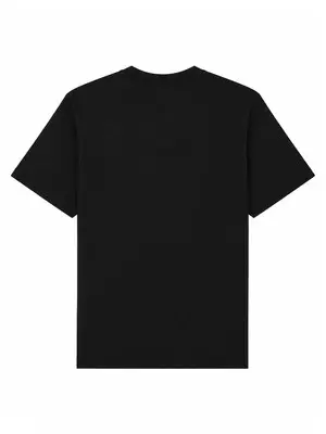 Hugo T-shirt Con Stampa