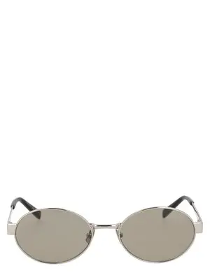 Saint Laurent Occhiale Da Sole "sl 692