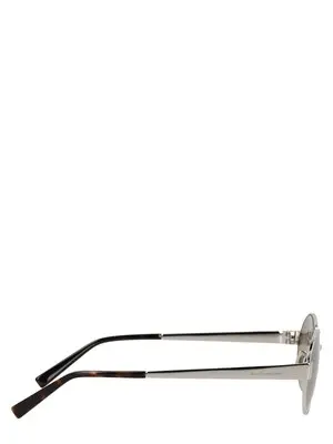 Saint Laurent Occhiale Da Sole "sl 692