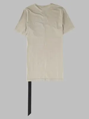 Rick Owens T-shirt "level T