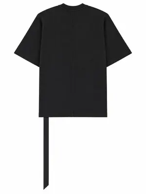 Rick Owens T-shirt "walrus
