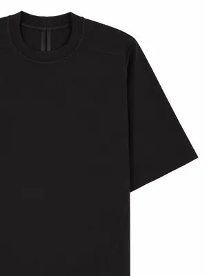 Rick Owens T-shirt "walrus