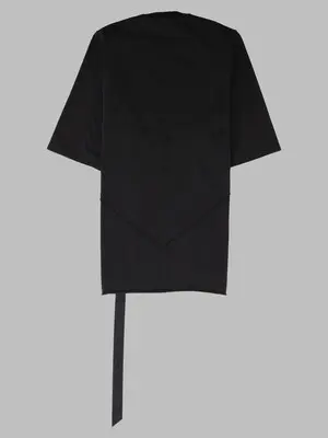 Rick Owens T-shirt "jumbo