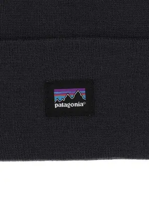 Patagonia Berretto "everyday