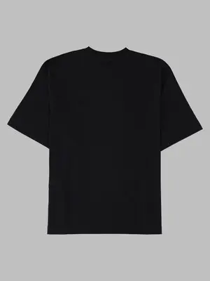 Off-White T-shirt Con Logo