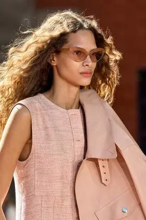 Ulla Johnson Sloane Trench Coat