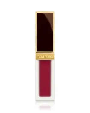TOM FORD Runway Liquid Lip Color Matte Mindblown