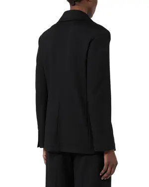 Max Mara Smmgloria Jacket