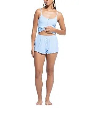 Ginia Dream Cami