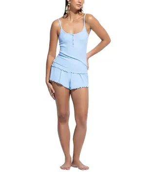 Ginia Dream Short