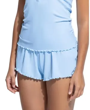 Ginia Dream Short
