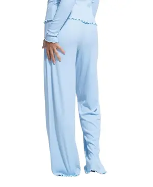 Ginia Dream Pant