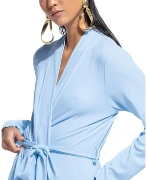 Ginia Dream Robe