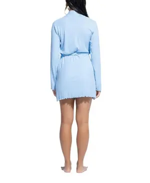 Ginia Dream Robe