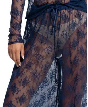 Ginia Riley Pant