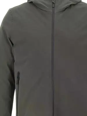 RRD Surflex Winter Storm Jacket