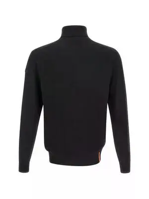 RRD Maxell Turtleneck Sweater