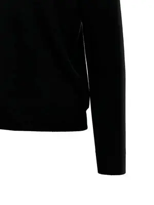 THE PULL Crew-neck Sweater
