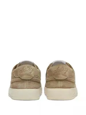 AUTRY Windscape Sneakers