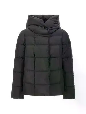 Peuterey Tucano Mqn 02 Quilted Down Jacket
