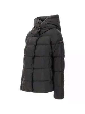 Peuterey Tucano Mqn 02 Quilted Down Jacket