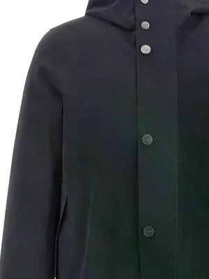RRD Surflex Winter Down Under Floating Parka