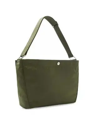 A.p.c. Journal Shoulder Bag