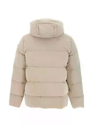 RRD Superduck! Tubic 14 Quilted Down Jacket