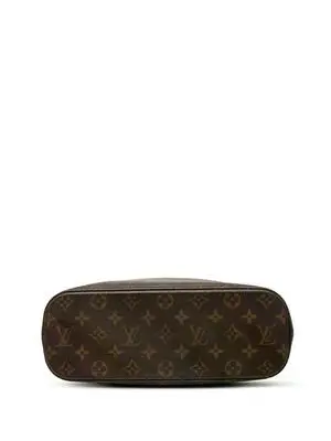 LOUIS VUITTON 2002 Monogram Vavin Gm Tote Bag