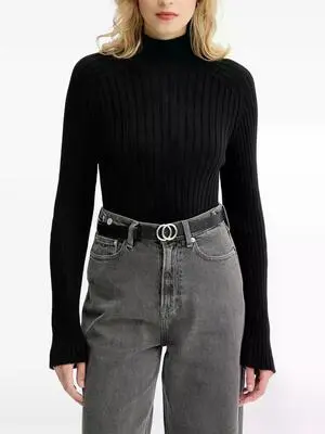 Marc O'polo Cotton Sweater