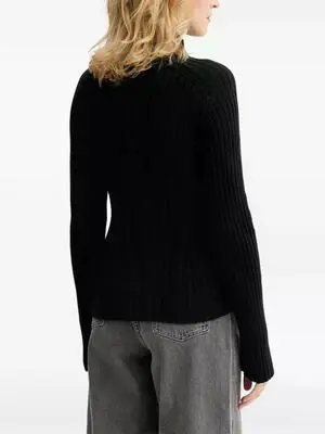 Marc O'polo Cotton Sweater