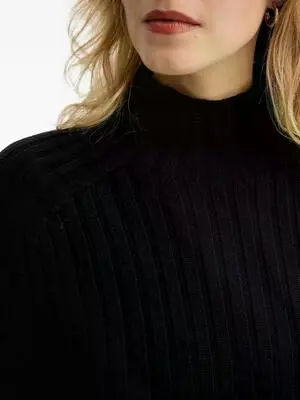 Marc O'polo Cotton Sweater