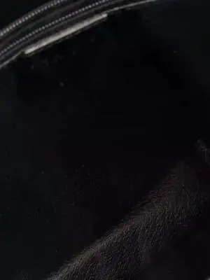 Celine 1990-2000 Macadam Tote Bag
