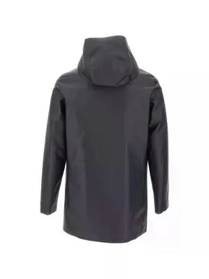 RRD Double Rubber Floating Parka - Blue