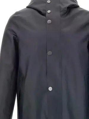 RRD Double Rubber Floating Parka