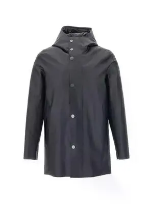 Rrd Long Sleeve Coats For Men