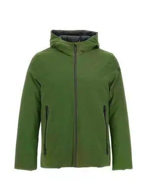 RRD Surflex Winter Storm Jacket