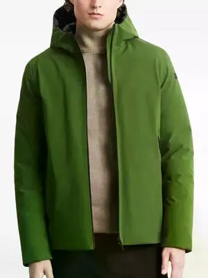 RRD Surflex Winter Storm Jacket