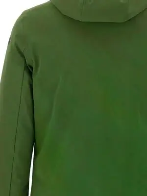 RRD Surflex Winter Storm Jacket