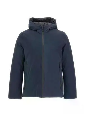 RRD Surflex Winter Storm Jacket