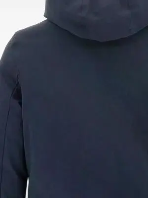 RRD Surflex Winter Storm Jacket