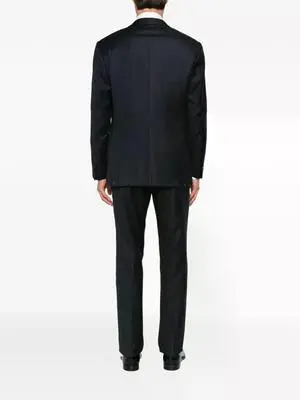 Corneliani Single-breasted Suit