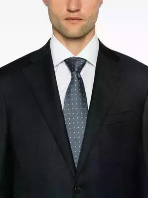 Corneliani Single-breasted Suit