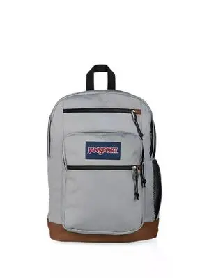 JANSPORT Cool Student Backpack - Grey