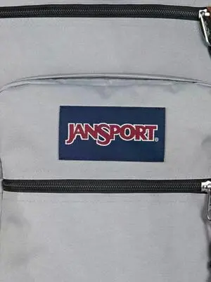 JANSPORT Cool Student Backpack