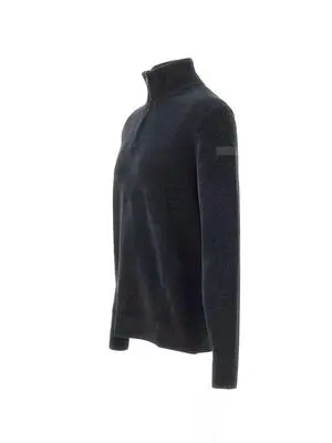 RRD Half-zip Sweater