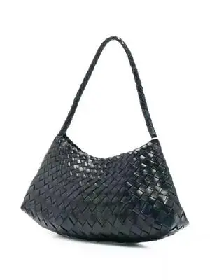 Dragon Diffusion Rosanna Woven Tote Bag