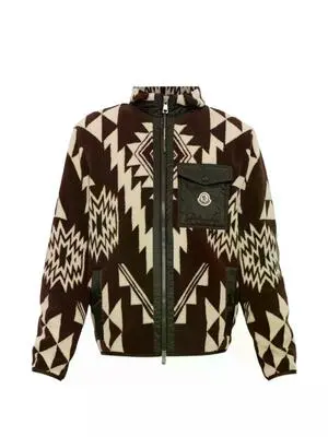Fleece Vests For Men