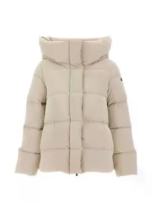 RRD Superduck! Tubic 14 Down Jacket